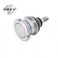 China Car Front Lower Control Arm Ball Joint Assembly 1633300135 For Mercedes Benz W163 for sale