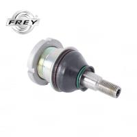 China Car Front Lower Control Arm Ball Joint Assembly 1633300135 For Mercedes Benz W163 for sale