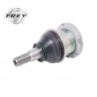 China Car Front Lower Control Arm Ball Joint Assembly 1633300135 For Mercedes Benz W163 for sale