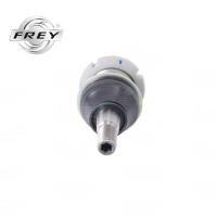 China Car Front Lower Control Arm Ball Joint Assembly 1633300135 For Mercedes Benz W163 for sale