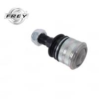 China Multipurpose Front Lower Ball Joint 2203230368 For Mercedes Benz W211 W220 S211 for sale