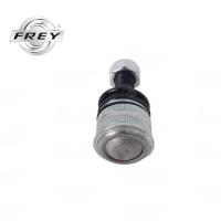 China Multipurpose Front Lower Ball Joint 2203230368 For Mercedes Benz W211 W220 S211 for sale
