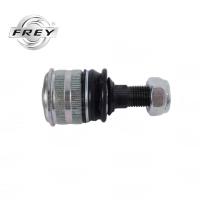 China Multipurpose Front Lower Ball Joint 2203230368 For Mercedes Benz W211 W220 S211 for sale