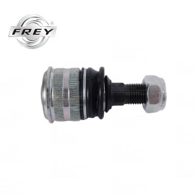 China Multipurpose Front Lower Ball Joint 2203230368 For Mercedes Benz W211 W220 S211 for sale