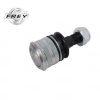 China Multipurpose Front Lower Ball Joint 2203230368 For Mercedes Benz W211 W220 S211 for sale