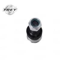China Multipurpose Front Lower Ball Joint 2203230368 For Mercedes Benz W211 W220 S211 for sale