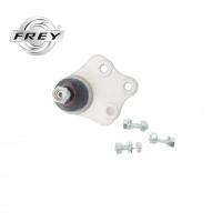 China 2113309907 Control Arm Ball Joint Assembly For Mercedes C219 W211 S211 R230 for sale