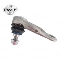China SGS 31126772304 Control Arm Ball Joint Assembly Fit R55 R56 R57 R58 R59 for sale