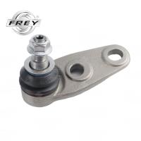 China SGS 31126772304 Control Arm Ball Joint Assembly Fit R55 R56 R57 R58 R59 for sale