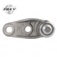 China SGS 31126772304 Control Arm Ball Joint Assembly Fit R55 R56 R57 R58 R59 for sale