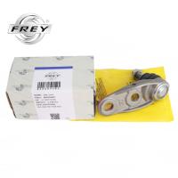China SGS 31126772304 Control Arm Ball Joint Assembly Fit R55 R56 R57 R58 R59 for sale