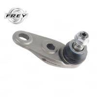 China SGS 31126772304 Control Arm Ball Joint Assembly Fit R55 R56 R57 R58 R59 for sale