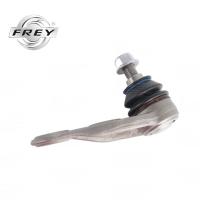 China BMW R55 R56 R57 R58 R59 31126772303 Ball Joint For Frey Brand New for sale