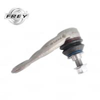 China BMW R55 R56 R57 R58 R59 31126772303 Ball Joint For Frey Brand New for sale