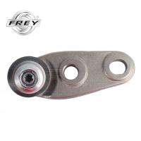 China BMW R55 R56 R57 R58 R59 31126772303 Ball Joint For Frey Brand New for sale