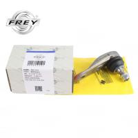 China BMW R55 R56 R57 R58 R59 31126772303 Ball Joint For Frey Brand New for sale