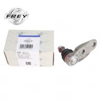 China BMW R55 R56 R57 R58 R59 31126772303 Ball Joint For Frey Brand New for sale