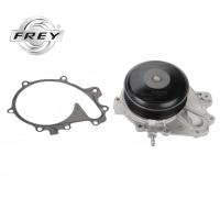 China 6512005101 Engine Cooling Water Pump 6512000002 For Mercedes Benz OM651 W205 X253 for sale