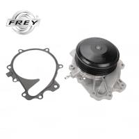 China 6512005101 Engine Cooling Water Pump 6512000002 For Mercedes Benz OM651 W205 X253 for sale