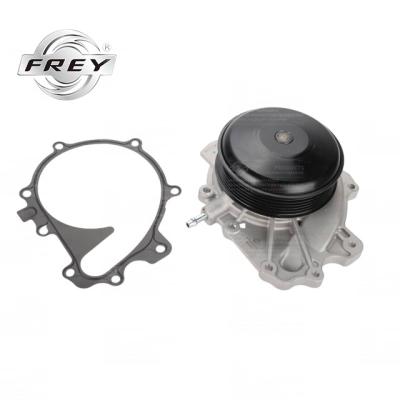 China 6512005101 Engine Cooling Water Pump 6512000002 For Mercedes Benz OM651 W205 X253 for sale