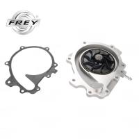 China 6512005101 Engine Cooling Water Pump 6512000002 For Mercedes Benz OM651 W205 X253 for sale