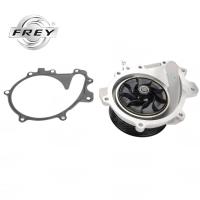 China 6512005101 Engine Cooling Water Pump 6512000002 For Mercedes Benz OM651 W205 X253 for sale