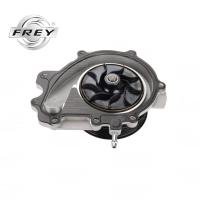 China 6512005101 Engine Cooling Water Pump 6512000002 For Mercedes Benz OM651 W205 X253 for sale