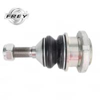 China Mercedes W164 W251 Lower Rear Ball Joint , 1643520127 Frey Auto Parts for sale