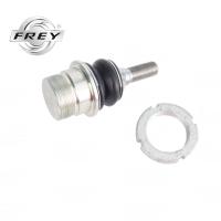 China Mercedes W164 W251 Lower Rear Ball Joint , 1643520127 Frey Auto Parts for sale
