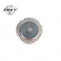 China Mercedes W164 W251 Lower Rear Ball Joint , 1643520127 Frey Auto Parts for sale