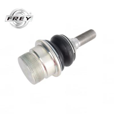 China Mercedes W164 W251 Lower Rear Ball Joint , 1643520127 Frey Auto Parts for sale