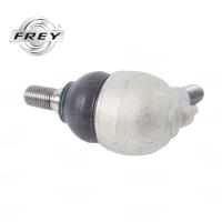 China OEM 2103300035 Control Arm Ball Joint Assembly For Mercedes C CLASS E CLASS W202 for sale