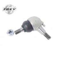 China OEM 2103300035 Control Arm Ball Joint Assembly For Mercedes C CLASS E CLASS W202 for sale