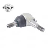 China OEM 2103300035 Control Arm Ball Joint Assembly For Mercedes C CLASS E CLASS W202 for sale