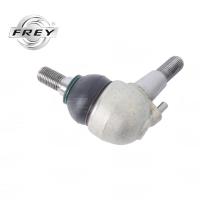 China OEM 2103300035 Control Arm Ball Joint Assembly For Mercedes C CLASS E CLASS W202 for sale