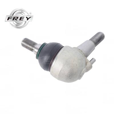 China OEM 2103300035 Control Arm Ball Joint Assembly For Mercedes C CLASS E CLASS W202 for sale