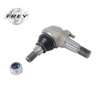 China Suspension System Car Lower Ball Joint 1403330327 Fit Mercedes W140 C140 for sale