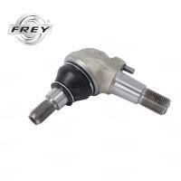 China Suspension System Car Lower Ball Joint 1403330327 Fit Mercedes W140 C140 for sale