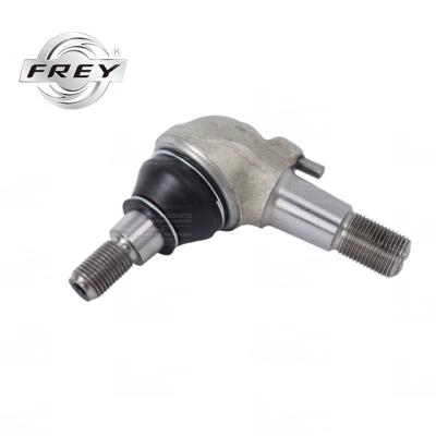 China Suspension System Car Lower Ball Joint 1403330327 Fit Mercedes W140 C140 for sale