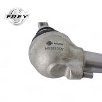 China Suspension System Car Lower Ball Joint 1403330327 Fit Mercedes W140 C140 for sale
