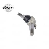 China Suspension System Car Lower Ball Joint 1403330327 Fit Mercedes W140 C140 for sale