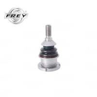 China W164 W251 X164 Control Arm Ball Joint Assembly 1643300935 Durable for sale