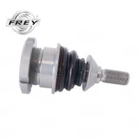 China W164 W251 X164 Control Arm Ball Joint Assembly 1643300935 Durable for sale
