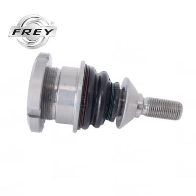China W164 W251 X164 Control Arm Ball Joint Assembly 1643300935 Durable for sale