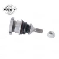 China W164 W251 X164 Control Arm Ball Joint Assembly 1643300935 Durable for sale
