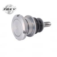 China W164 W251 X164 Control Arm Ball Joint Assembly 1643300935 Durable for sale