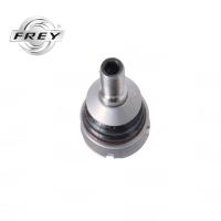 China W164 W251 X164 Control Arm Ball Joint Assembly 1643300935 Durable for sale