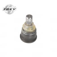 China R107 W124 R129 W201 Ball Joint Lower Arms Front 1243330327 For Frey Brand New for sale