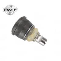 China R107 W124 R129 W201 Ball Joint Lower Arms Front 1243330327 For Frey Brand New for sale