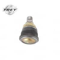 China R107 W124 R129 W201 Ball Joint Lower Arms Front 1243330327 For Frey Brand New for sale